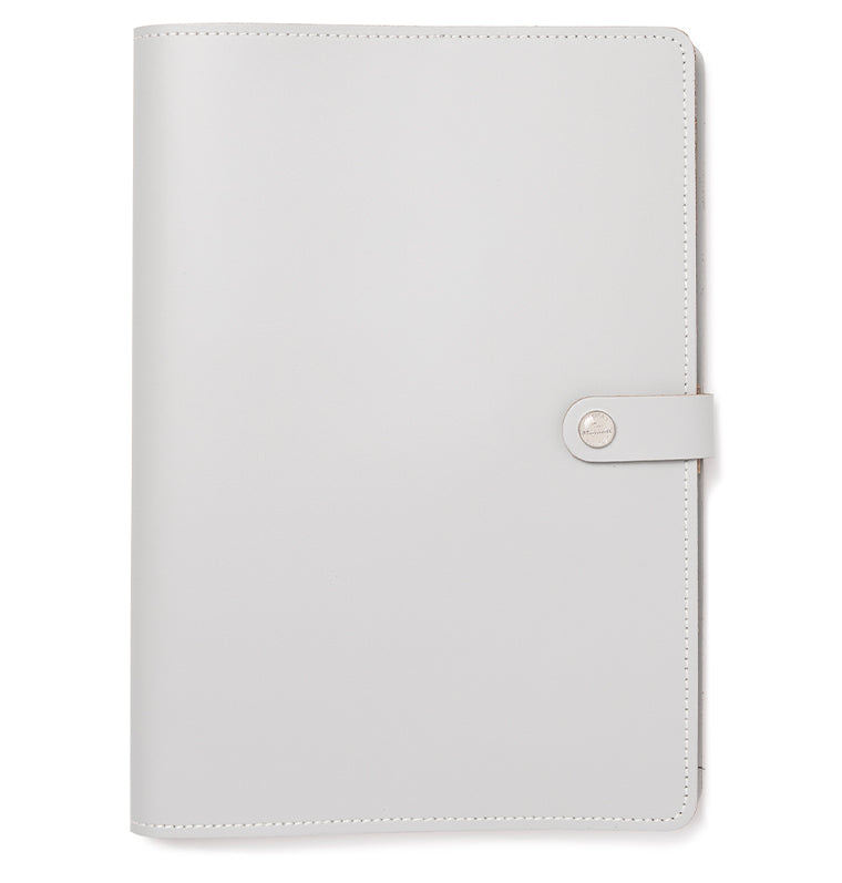 The Original Folio A4 | Filofax – Filofax IT